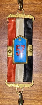 World War II WW2 WWII German Military Army | Grelly USA