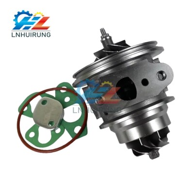 Turbocharger CHRA CT19 17201-64090 for Toyota Hiace Hilux Land Cruiser ...