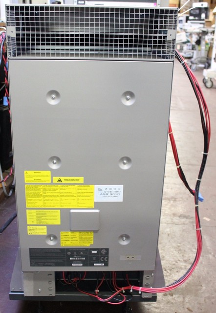 Cisco ASR 9000 Series Asr-9010 Router Mfg 2013 for sale online | eBay