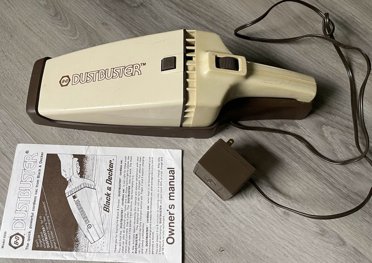 The 80s - 80s Technology #15: all the cool kids had pagers - Page 6 ...