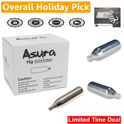 Pumps - Innovations Ultraflate Plus - Nelo's Cycles