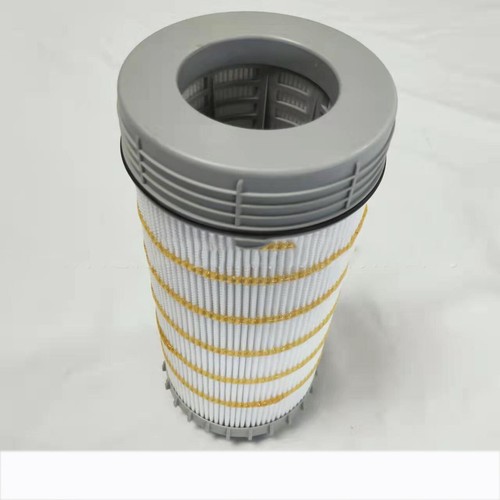 For New Holland Tractor Oil Filter High Quality Brand New VP-143058 ...