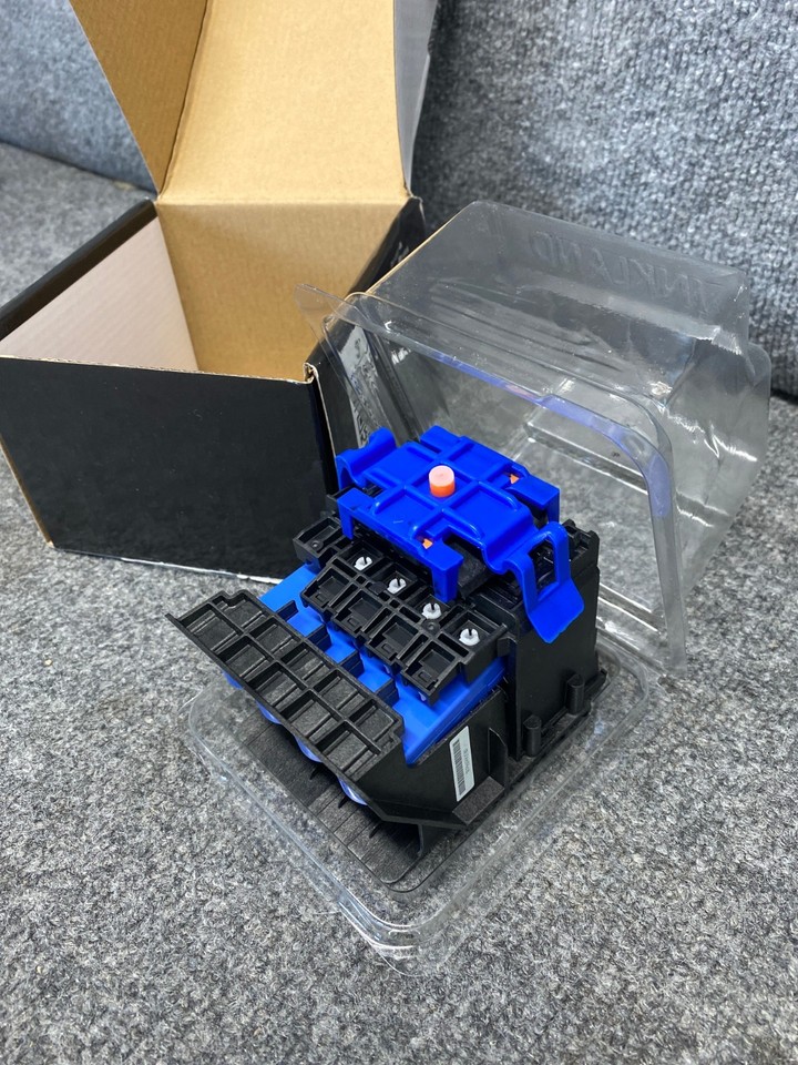 952 Printhead with Chip for HP OfficeJet Pro 7740 8710 8715 8720 8730 ...