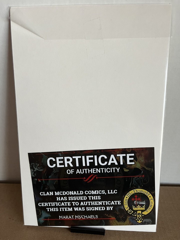 Do You Pooh? Honey and Blood HeroCon Convention Artist Proof / AP3 ...