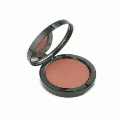 Bobbi Brown Bronzing Powder Dark 3, 0.28 OZ, Full Size | eBay