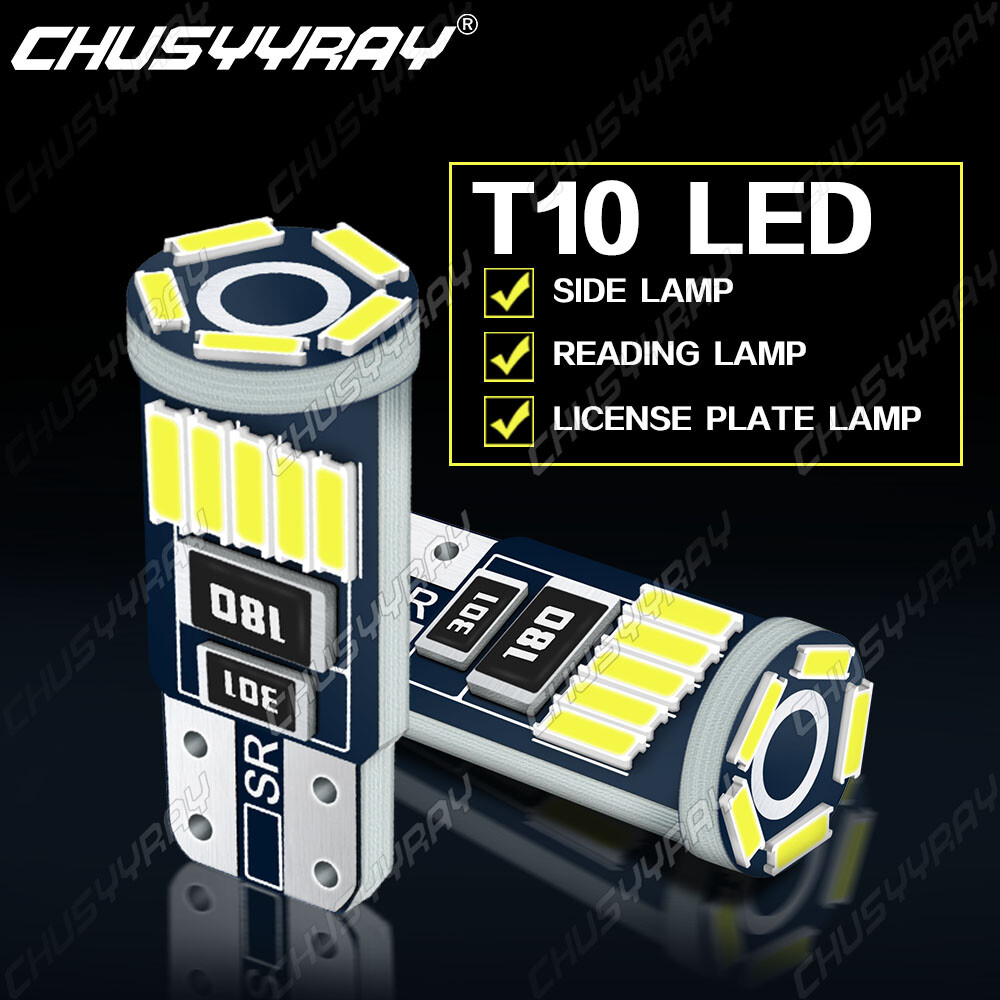 (10) Replacement Landscape Bulb for Malibu ML7W4C 12 Volt 7 Watt Low ...