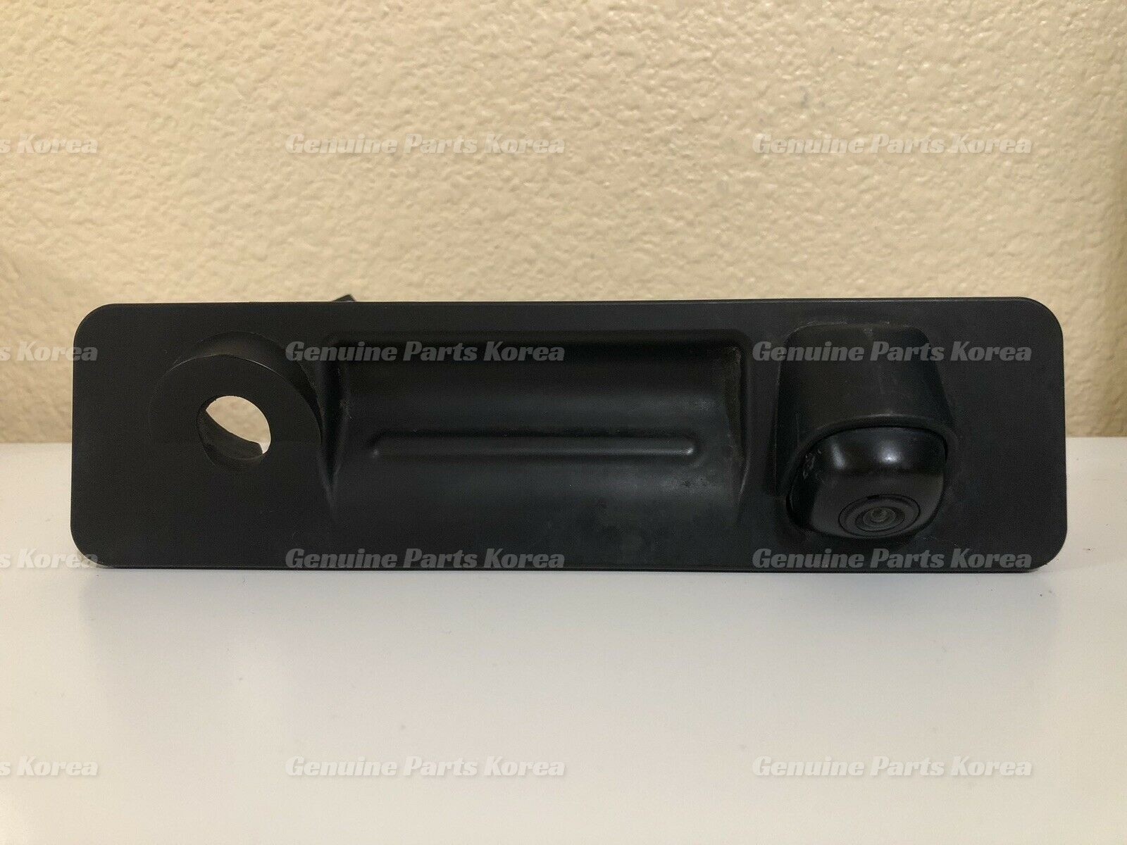 ⭐Genuine⭐ Rear Backup Reverse Camera 95760D4000 for Kia Optima 2016 ...