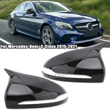 2017-2018 MERCEDES BENZ E Class W213 Rear Body Panel OEM A2136404800 ...