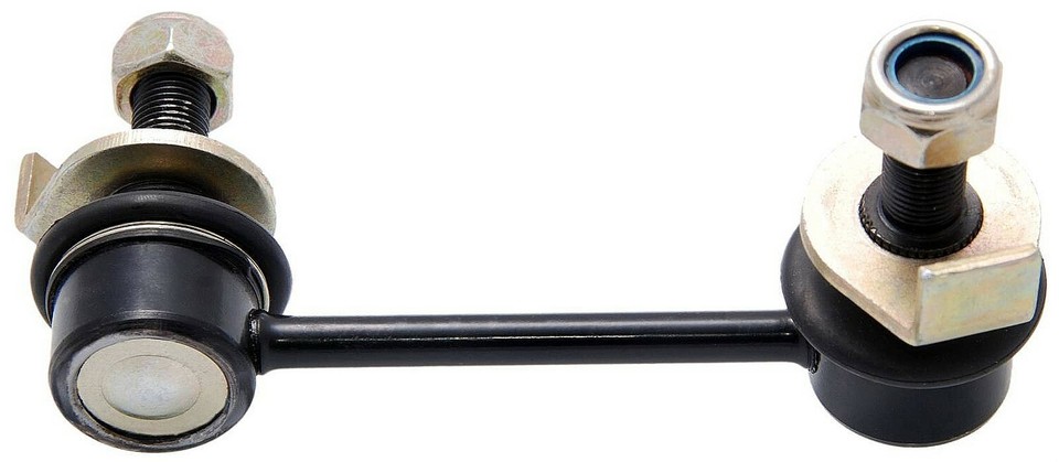 Suspension Integral Link Rear Right Febest 0223-E51RR | eBay