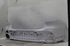Rear Bumper Assembly GENESIS GV70 22 | eBay