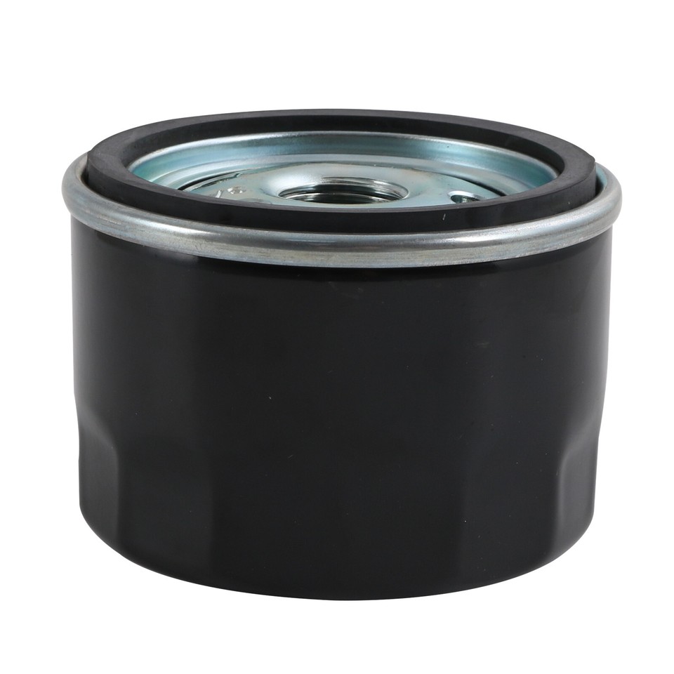 6 pcs Oil Filter For Briggs & Stratton 5076 695396 696854 492932 ...