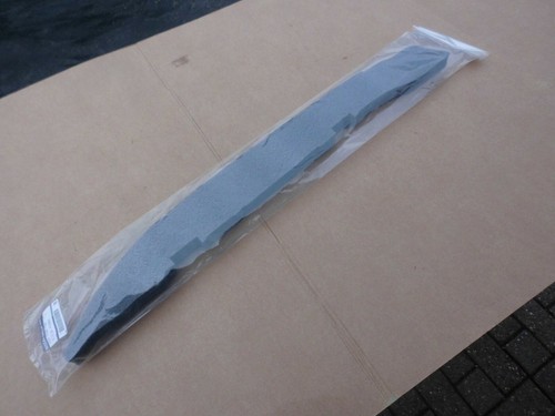 Nissan Qashqai II J11 Ab 2017 Dämmung Abdichtung Kotflügel Vorne 63820 ...