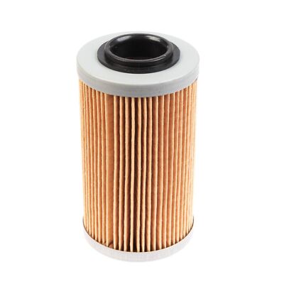 Oil Filter for Sea-Doo 4-TEC GTX 215 42CS 2012 (556) | eBay Australia