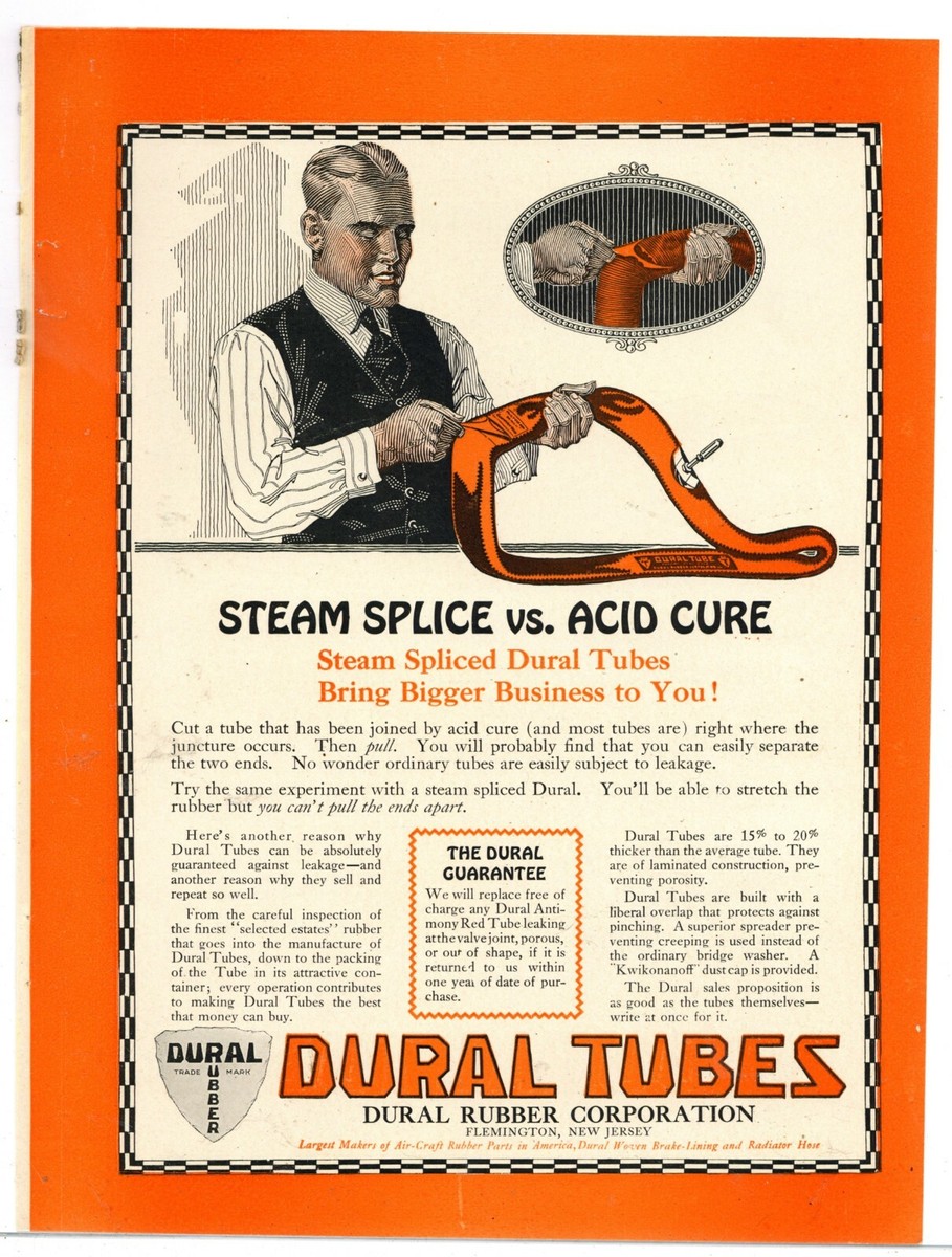 Dural Tour A Gorgeous Hamptons Store In Dural