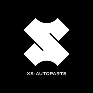 xs-autoparts | eBay Stores