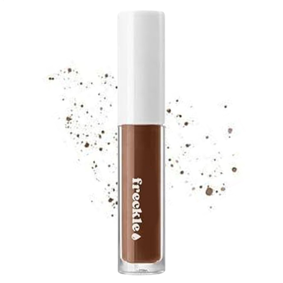 Water Resistant Faux Freckle Liquid Freckle Pen Natural Beauty Makeup ...