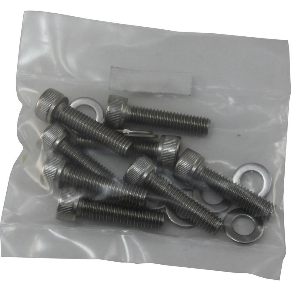 HONDA RUCKUS 50CC CVT COVER ANKLE BITER LAZER CUT AND MACHINED | eBay