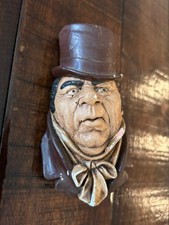 Rare Bossons for sale | eBay