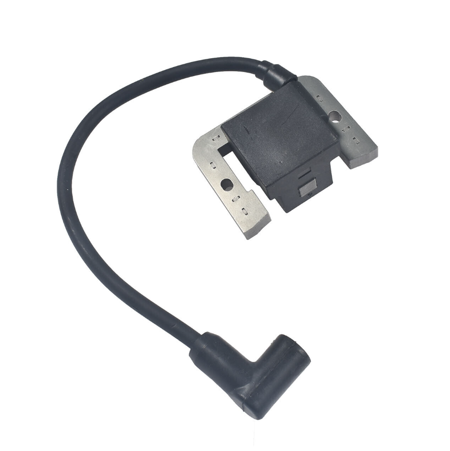 2 Ignition Coil Module Kits Kohler Command Engine 27 HP CH740 CV740 ...