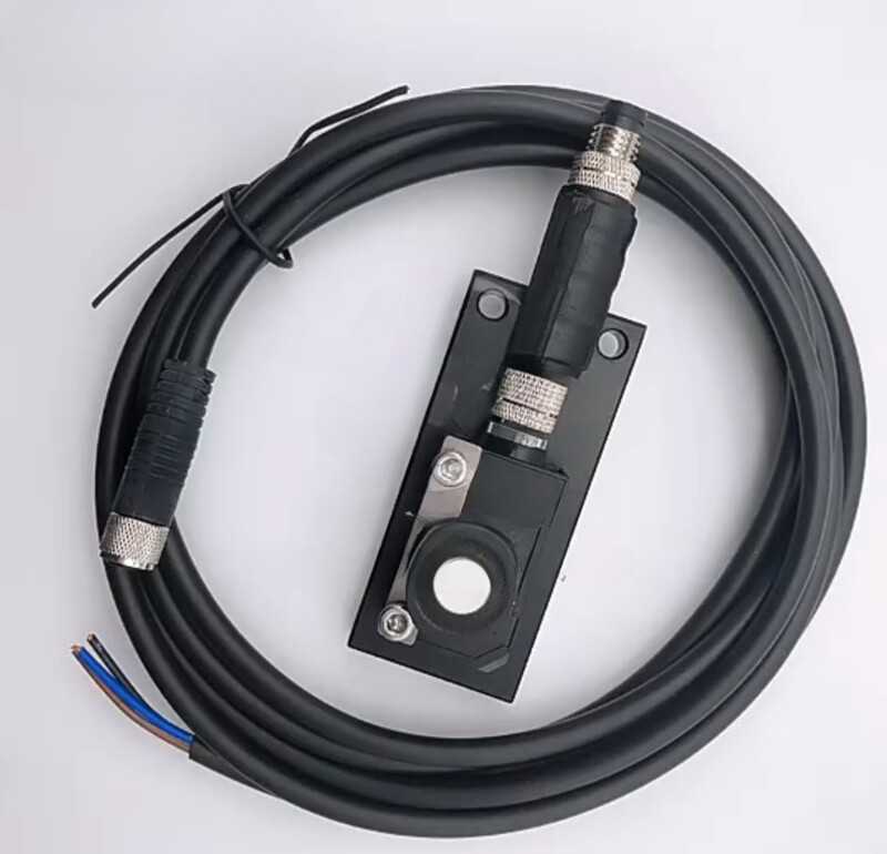 CD74 SM74 PM74 XL75 CD102 Sensor 00.783.0470 PROX Printing Machine ...