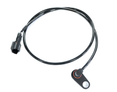 Front ABS Speed Sensor R/H For Mitsubishi Fuso P10 3.5T 3C13(D) / 3C15 ...