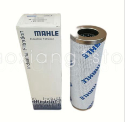 hydraulic oil filter replace MAHLE PI23006DNSMX10NBR PI 23006 DN SMX 10 ...