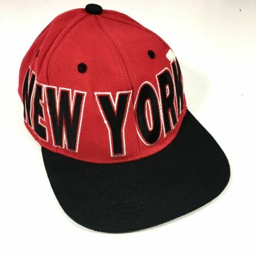 Vintage Snapback Caps for Men for sale | eBay