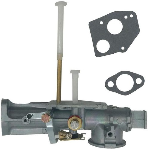Carburetor For Briggs &Stratton 297599 130200 299437 135252 130292 ...