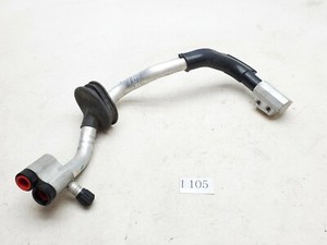 2009-2016 AUDI A4 S4 A5 S5 B8 B8.5 AC LINE HOSE PIPE OEM | eBay