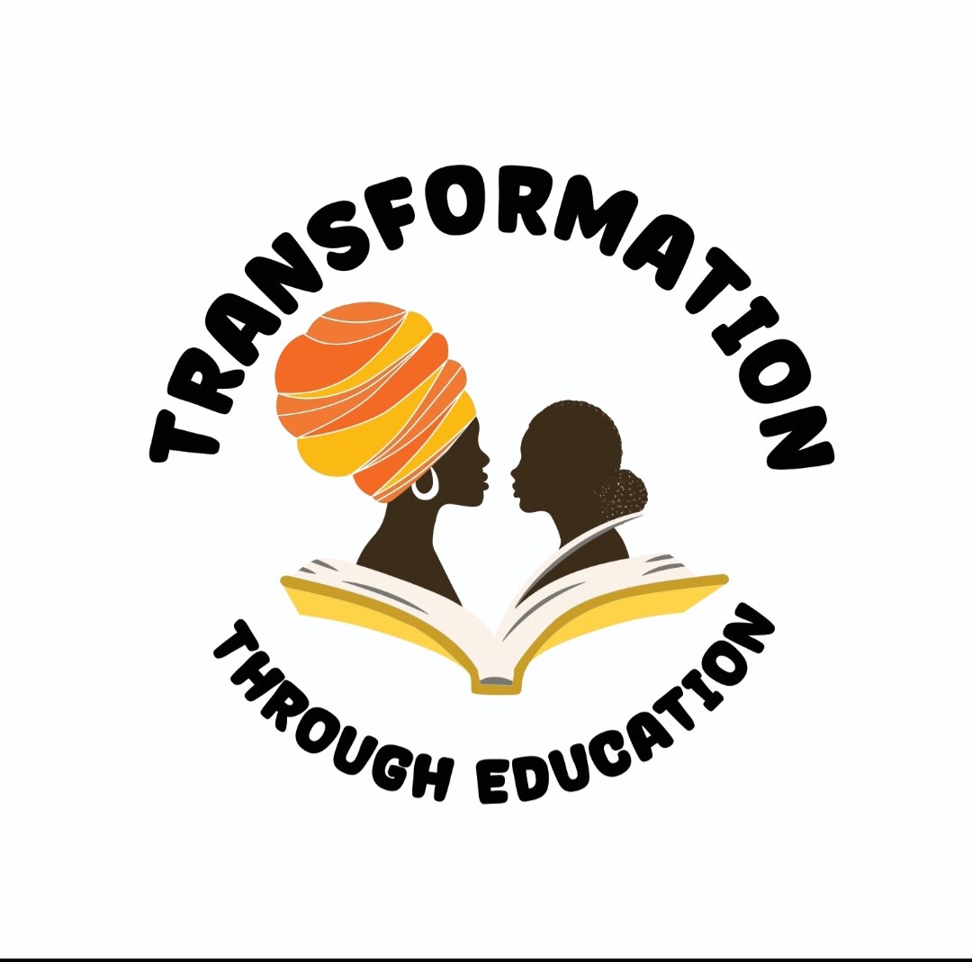 Transformation Through Education | eBay for Charity