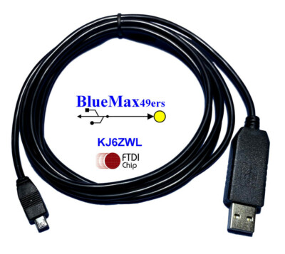 pro 107 cord lost | RadioReference.com Forums