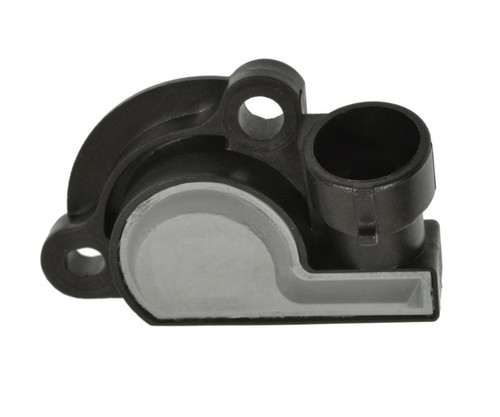 94-95 LT1 Corvette TPS Throttle Position Sensor STD | eBay