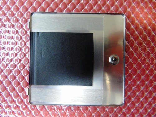 IBM ThinkPad 600X Laptop Modem Door Cover - 05K4551 | eBay