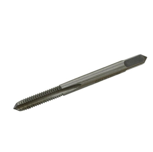 M3*0.35~M13*1.5 HSS high speed steel fine thread taps all ground ...