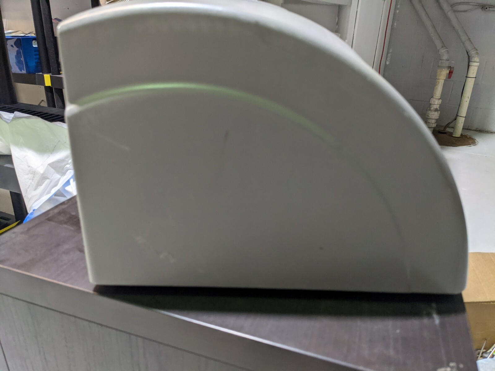 Thoratec CentriMag Consoles 102954 | eBay