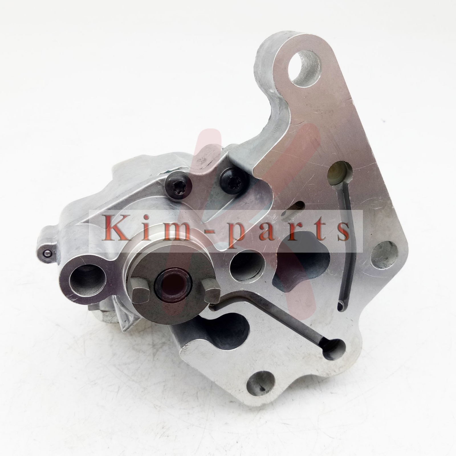 New Fuel Pump 20769469 For VOLVO FH12 FM12 FL12 FH12 NH12 Truck | eBay