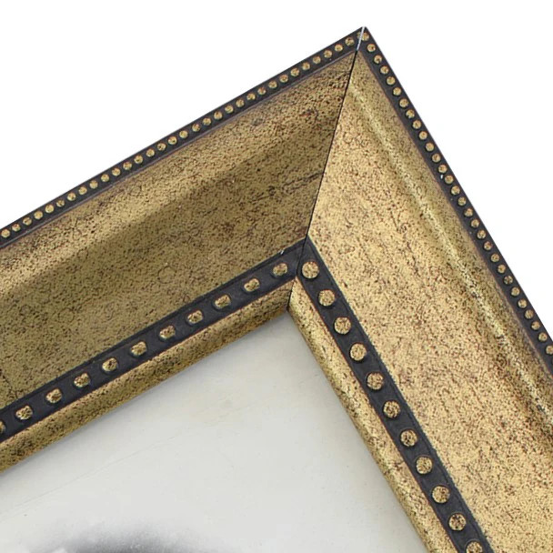 Maxie "Slapsy Maxie" Rosenblum & Clark Gable Original B & W 3" x 5 ...