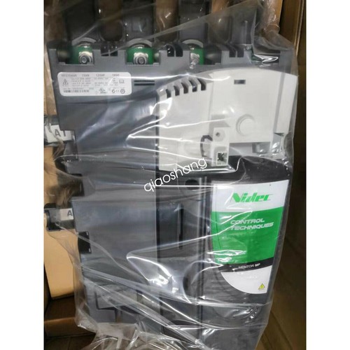 MP210A4R Emerson Drive NEW FedEx or DHL | eBay