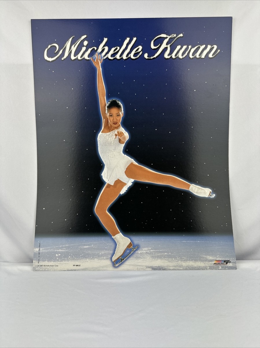 Michelle Kwan Skating Dresses 39 Amazing Figure Skating Costumes