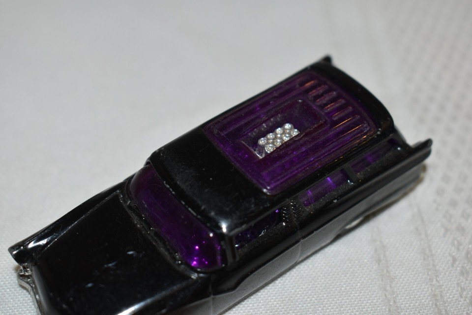 Hot Wheels 2002 Black 8 Crate Made in Malaysia | eBay