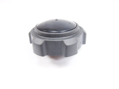OEM Simplicity 1714020SM 1714020 Vented Fuel Cap fits Various Models | eBay