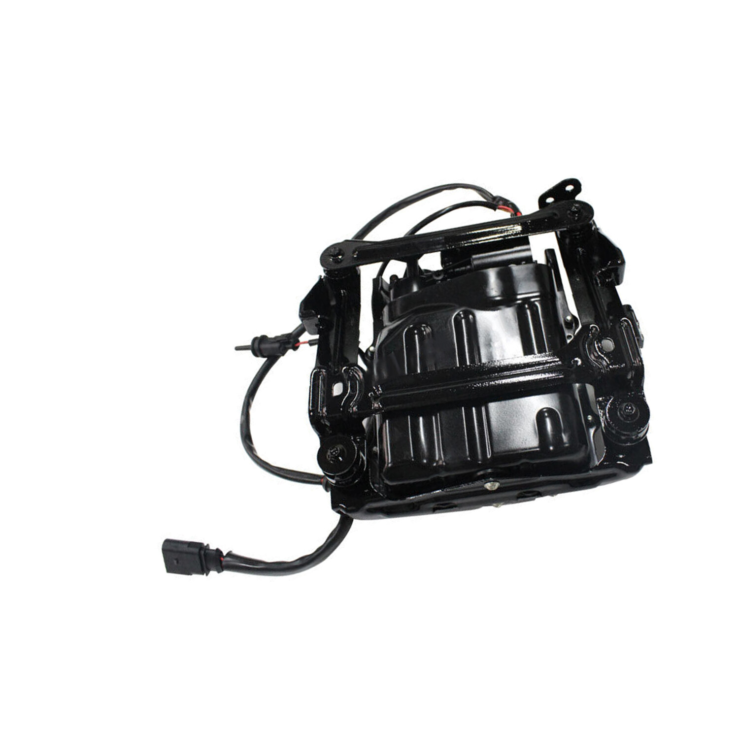 1pc Air Suspension Compressor Pump 97035815107 for Porsche Panamera 970 ...