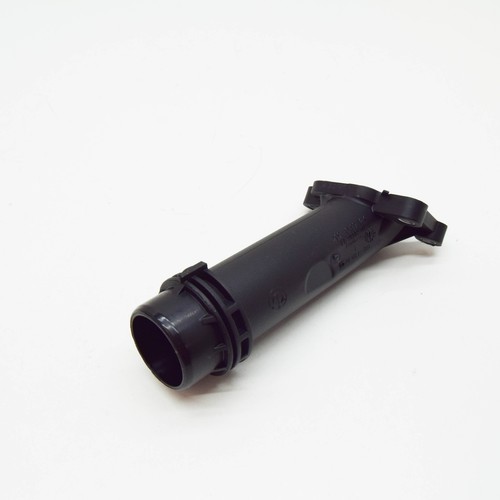 NEW BMW E70 E71 E84 E90 E91 COOLING SYSTEM CONNECTOR 7810707 ...