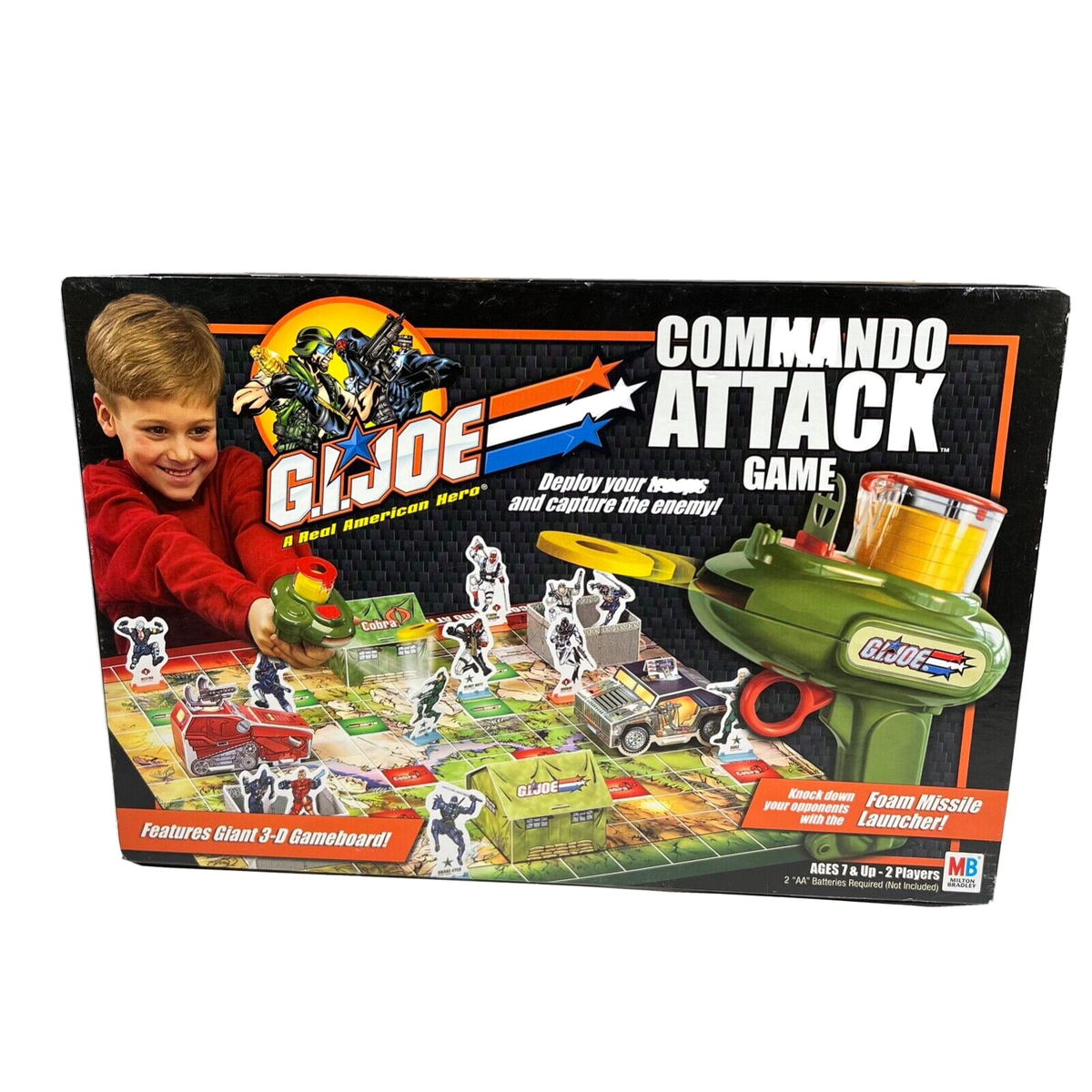 Games Retro Attack Commandos Retro Respawn Captain Commando Gaming