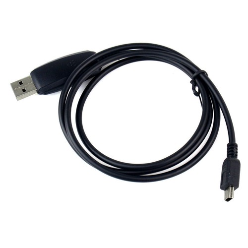 TYT TH-9800 USB Programming Cable For Dual Band Mobile Transceiver Ham ...