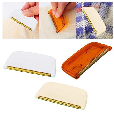 Sweater Comb Multi Fabric Garments Use Cleaning Tool Practical Cashmere ...
