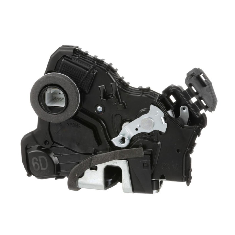 For Lexus CT200h 2011-2017 Power Door Lock Actuator | Bolt On ...