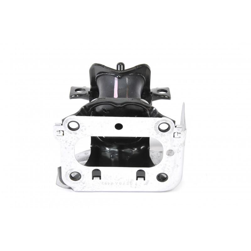 ACDelco Engine Mount 15829207 15829207 For 07-13 Chevrolet Tahoe ...