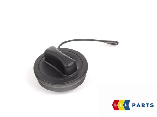 NEW GENUINE MERCEDES BENZ MB CL CLASS W215 FUEL FILLER SCREW CAP ...