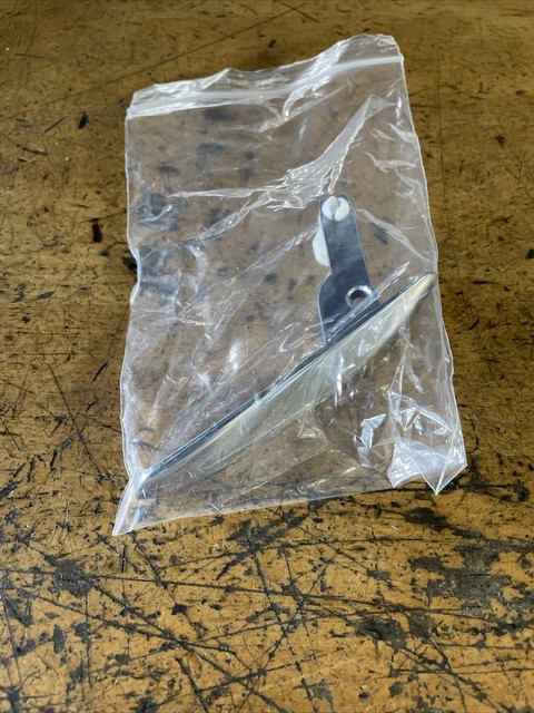 Genuine Interior Door Handle 2027660124 for Mercedes-Benz MB for sale ...